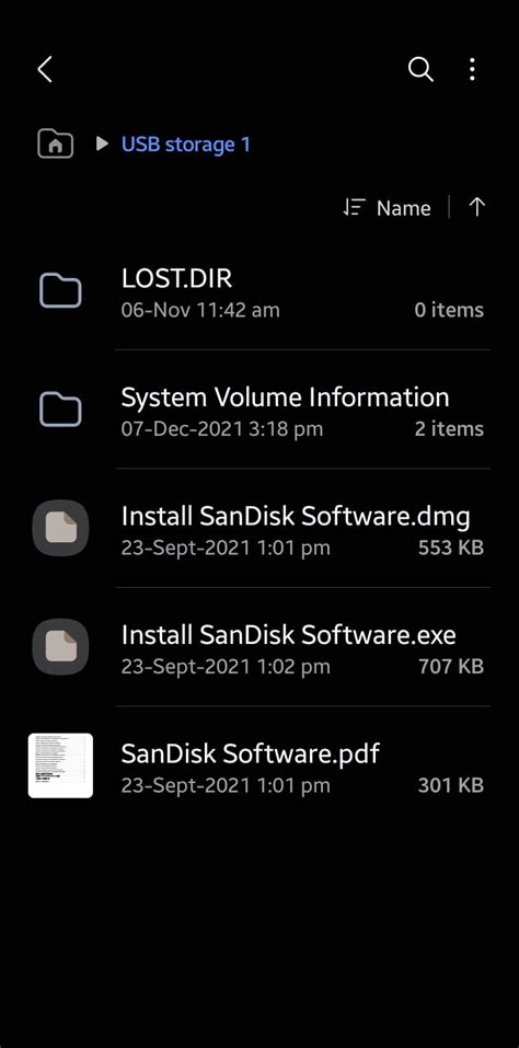 SanDisk Ultra Flair GB USB Pen Drive Multicolor Amazon In Electronics