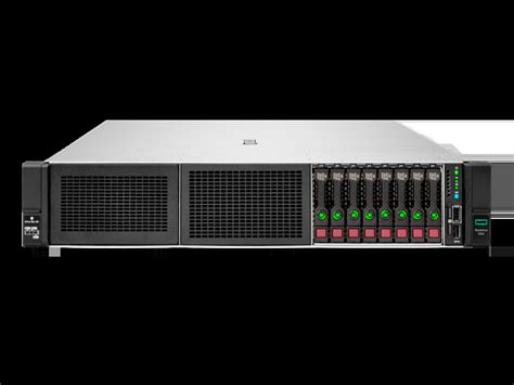 Hpe Storeonce 5260 Base System Hpe Store Us
