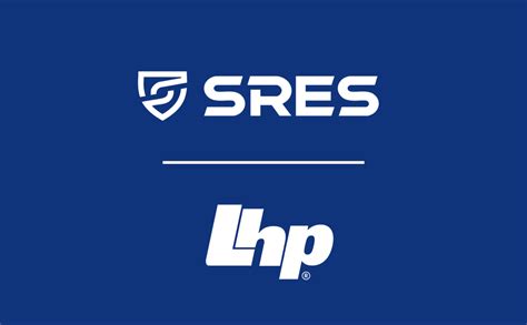 Watch Now Lhp Sres Ai And Safety Webinar Series Parts 1 3 Securesafe