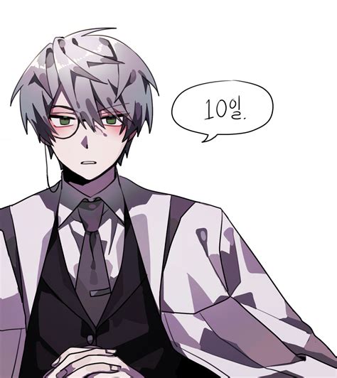 Hokma Project Moon And 1 More Drawn By Solo A Danbooru