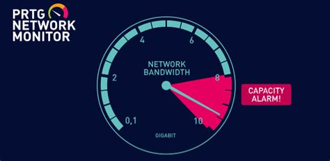 Best Bandwidth Monitors For Windows 10