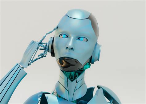 Generative Ai Models How They Work And Why They Matter
