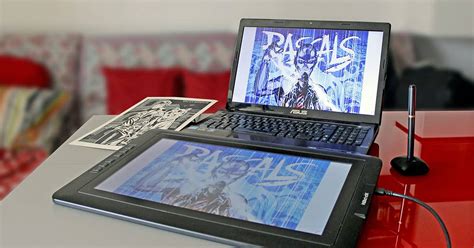 Adobe Animate Tutorials Retouching Labs