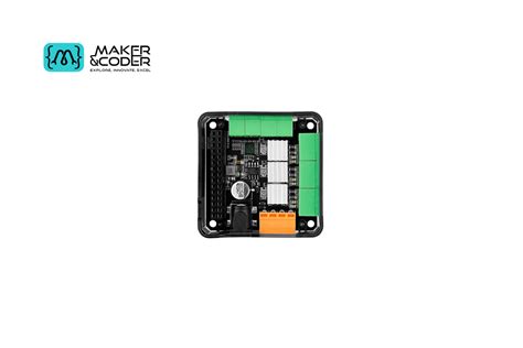 Buy Stepper Motor Driver Online Best Driver For Stepper Motors