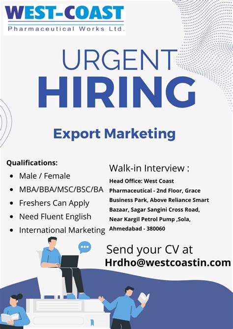 Pushpam Nayde On Linkedin Hiring Marketing Export