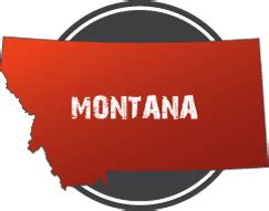 APWA Uniform Color Code For Marking Underground Facilities