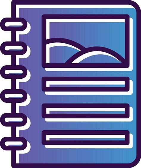 Binding Vector Icon Design 25590089 Vector Art At Vecteezy Binding Vector Icon Design 25590089 Vector Art At Vecteezy
