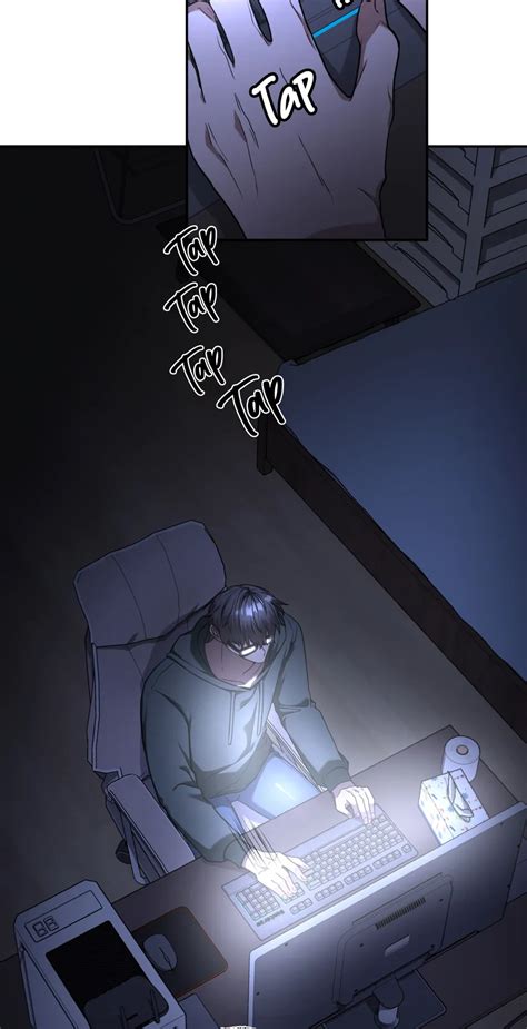 [harari Odae Rice] Live Guest [eng] Page 4 Of 5 Myreadingmanga