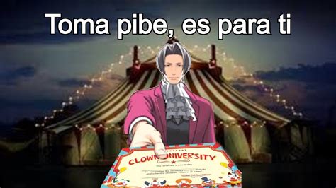 El Autor Del Meme De La Derecha Se Lo Merece Meme Subido Por Otakuaskerozo Memedroid