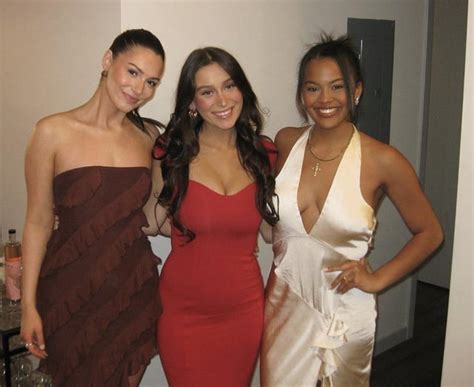 Ladies In Tight Dresses R Truefmk