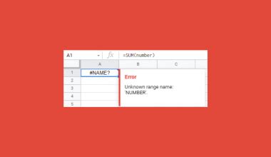 How To Hide Rows Using Apps Script In Google Sheets Sheetaki