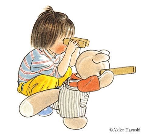 キッズフェア林明子の世界 こんとあきエスキース展 イベント 奈良 蔦屋書店 蔦屋書店を中核とした生活提案型商業施設