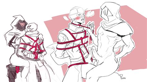 Post 5252132 Cypher Omen Portonudearts Valorant