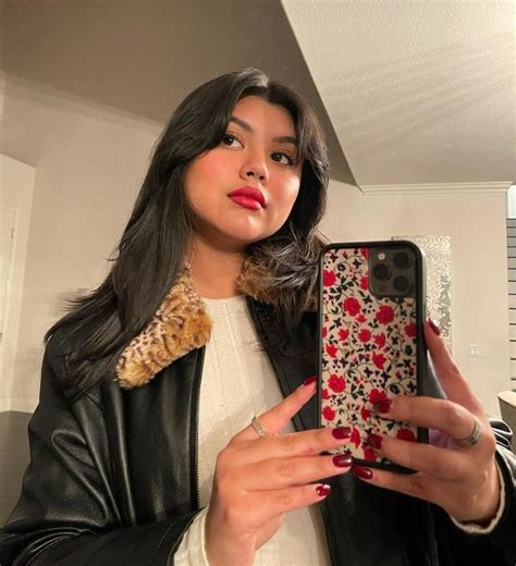 Abelyn On Instagram 🎀🪄2021 🎀🪄” Wildflower Cases Trendy Spring