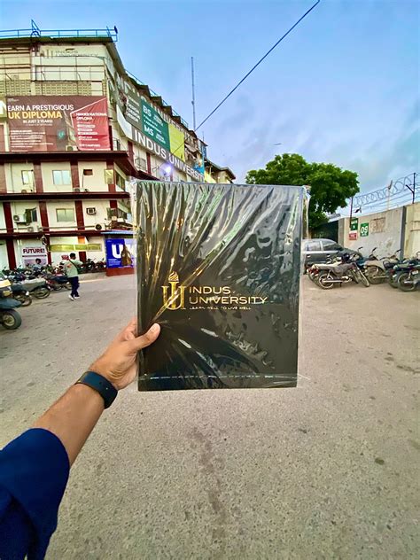 Muhammad Jawwad On Linkedin Excited To Share That Ive Officially