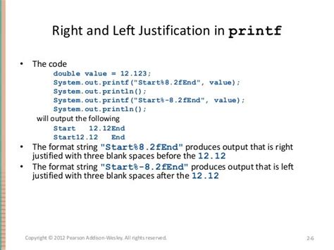 chap2java5th