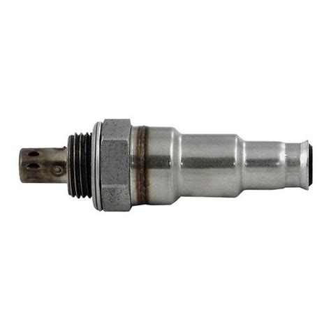 Ngk Oxygen Sensor Multiple Fitments 25000 Maperformance
