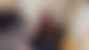 Shannon Marie Porn Videos Clips Sale Shannon Marie Porn Videos Clips Sale