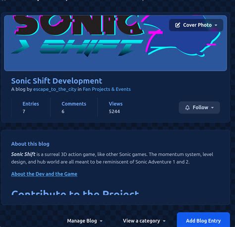 Sonic Superstars Idle Animation Compilation Article Comments Sonic Stadium