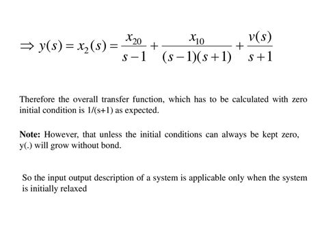 State Variable Description Motivation Ppt Download