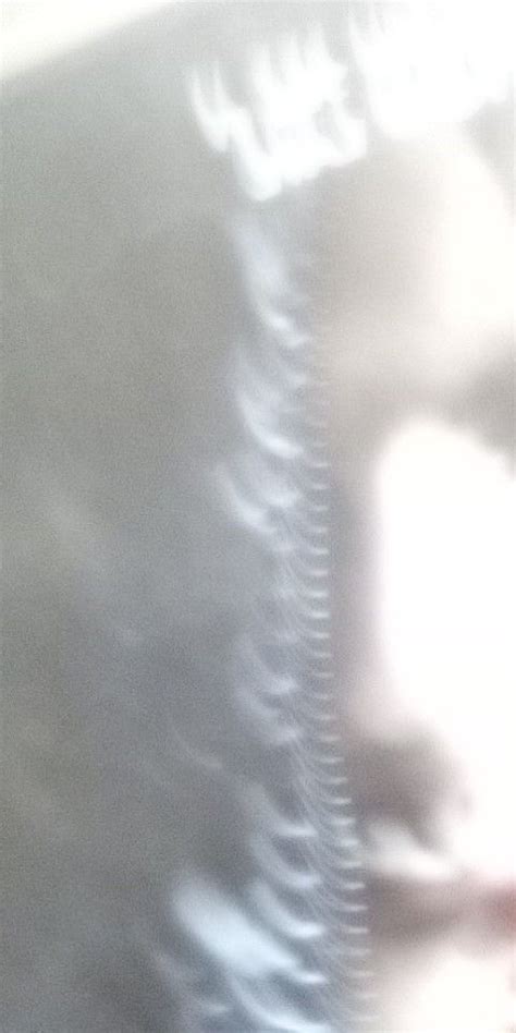 Пин от пользователя Yessss на доске EDGE