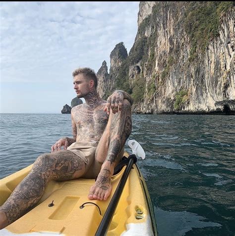 DANNY SOAR Photo 2 BabeFriendTV Com DANNY SOAR Photo 2 BabeFriendTV Com