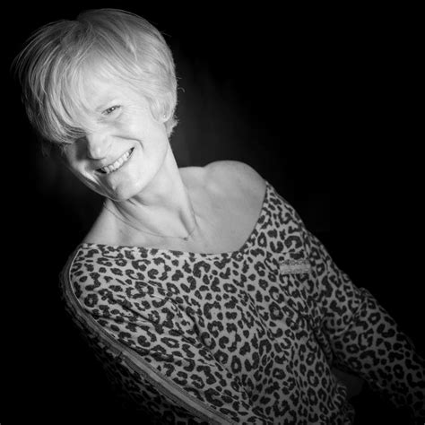 Heidrun Foto And Bild Portrait Portrait Frauen Indoor Bilder Auf