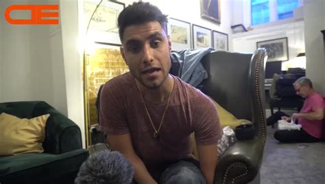 Ivor Nylander On Linkedin Behind The Scenes Of London Fashion Week For Differently Enabled…