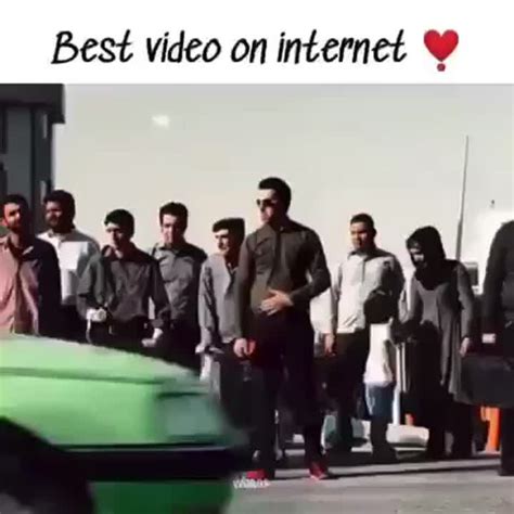 Abhishek Patil Posted On Linkedin