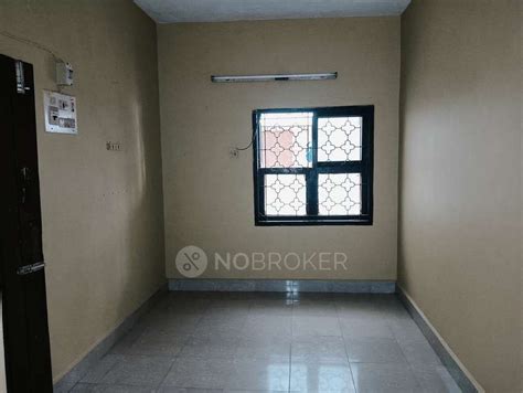 Choolaimedu Chennai Map Pin Code And Property Rates 2025