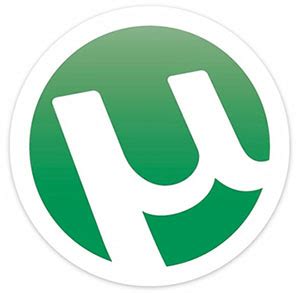 How To Install UTorrent On Ubuntu LTS Idroot