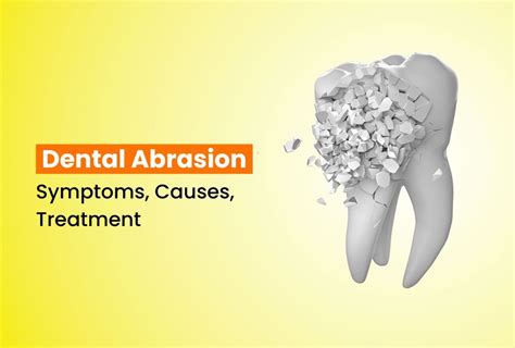Dental Crown Types And Cost In India
