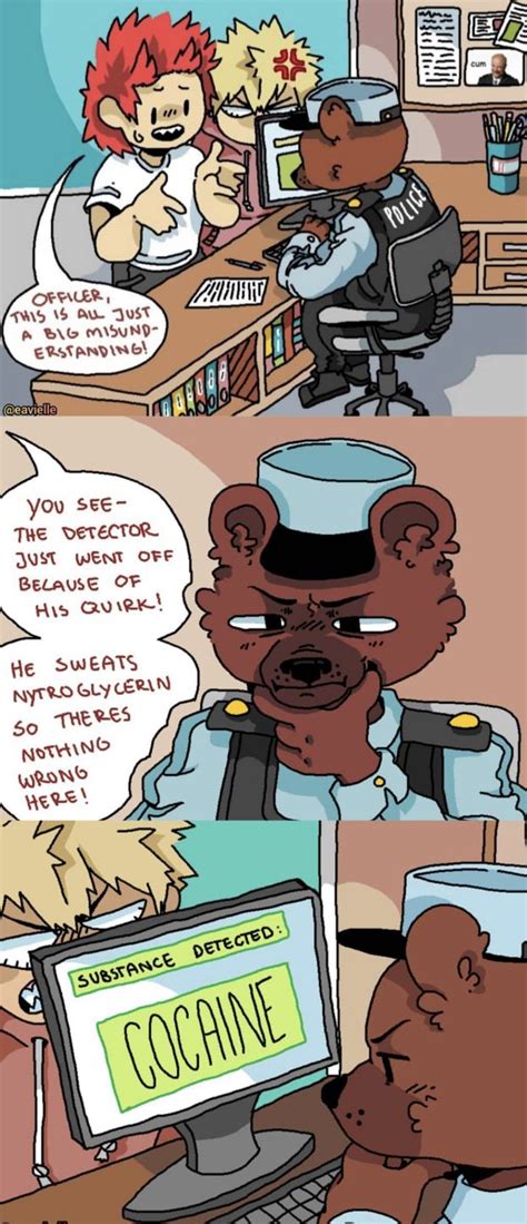 Pin By Saylorkunesh On Memes Hero Academia Characters My Hero Academia My Hero Academia Memes