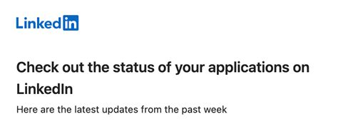 Managing Env Variables On Hashicorp Vault By Mayowa O Ojo Medium