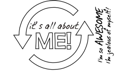 คำถามที่น่าสนใจ Tdd Is Design Methodology หรือไม่