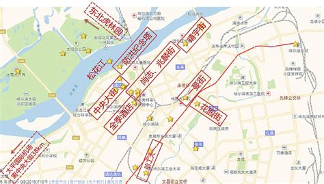 沈阳机场到沈阳北站阳北站站台阳北站客运站大山谷图库