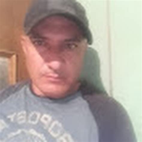Jaime Jimenez Hernandez Youtube