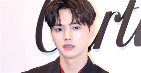 [현장포토] 이 눈빛 멜로다 송강 심쿵 비주얼