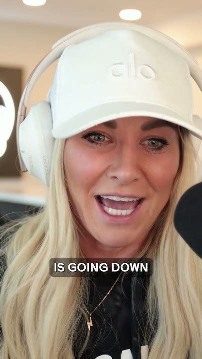 The Surprising Link Between Your Thyroid And Sex Hormones Revealed Live Big Lift Big Podcast