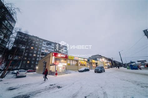 Продам трехкомнатную (3-комн.) квартиру, Героев-североморцев пр-кт ...