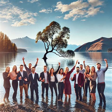 Joe Sutheran On Linkedin Today We Ended A Split Test And Rolled Out A