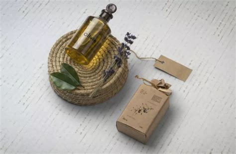 Eagle推荐！21 款免费样机网站合集，ui设计、产品设计、vi设计全都有！ 知乎