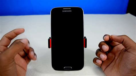 How To Install A Custom Rom On Any Android Device Youtube