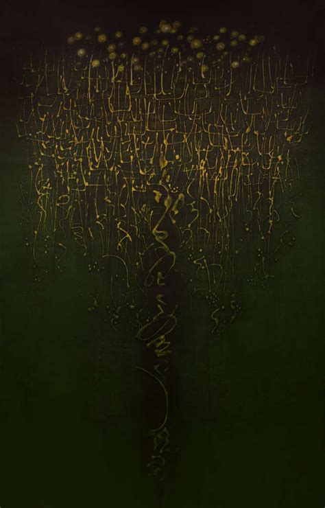 obituary vishal joshi rare artist