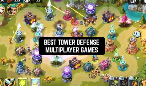 11 Best Python Apps For Android Freeappsforme Free Apps For Android