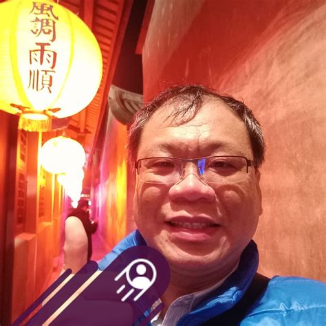 夜市小霸王 Esp32物聯網應用第四版 Chapter 1 認識物聯網與 Arduino 1 1 Facebook