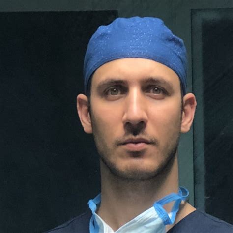 Mohammadsadegh Taghipour Shahid Beheshti University Of Medical Sciences Tehran Department