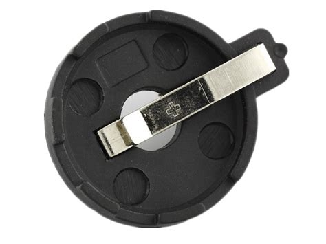 毅驰公司专业从事纽扣式电池（cr系列、ml系列、lir系列）、柱式锂电池（er系列、icr系列）纽扣电池座、电池加工焊 深圳市毅驰电子科技有限公司