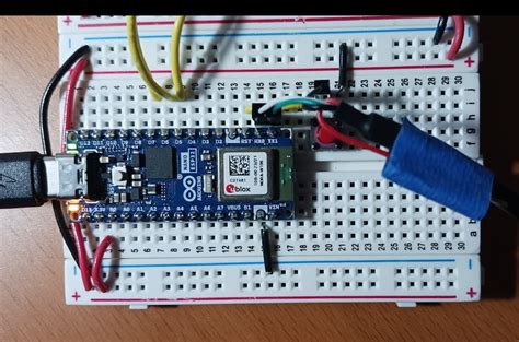 Arduino Ide 232 Debugger Not Working Nano Esp32 Arduino Forum