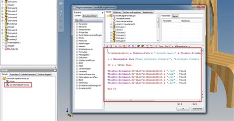 Solucionado Ilogic Collection Autodesk Community